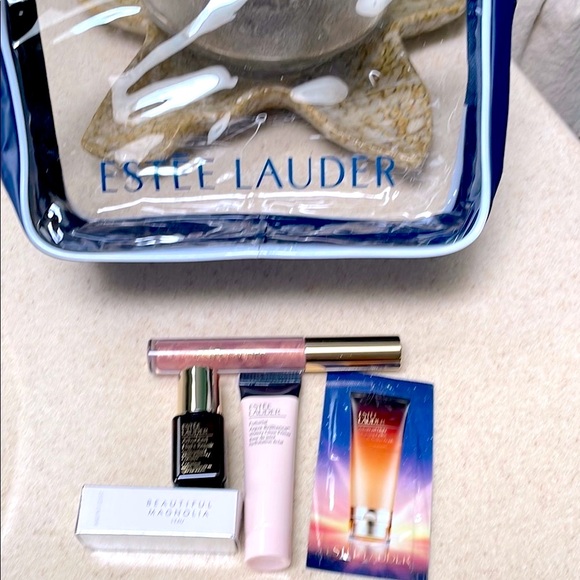 Estee Lauder | Skincare | Estee Lauder Beauty Set | Poshmark